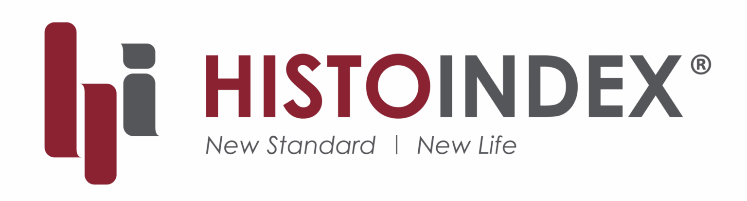 AI-Powered Analysis by HistoIndex Reveals Robust Liver Fibrosis ...